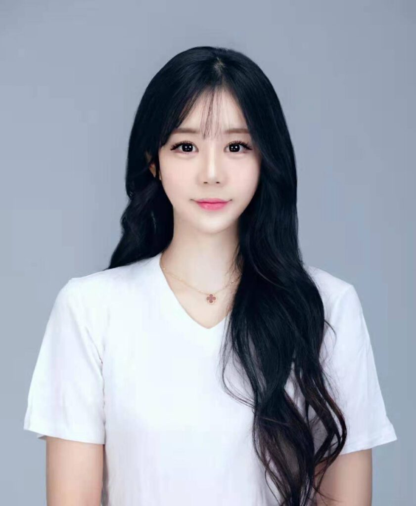 2024年 – エスコートアガシ予約紹介探偵団 with 韓国団長